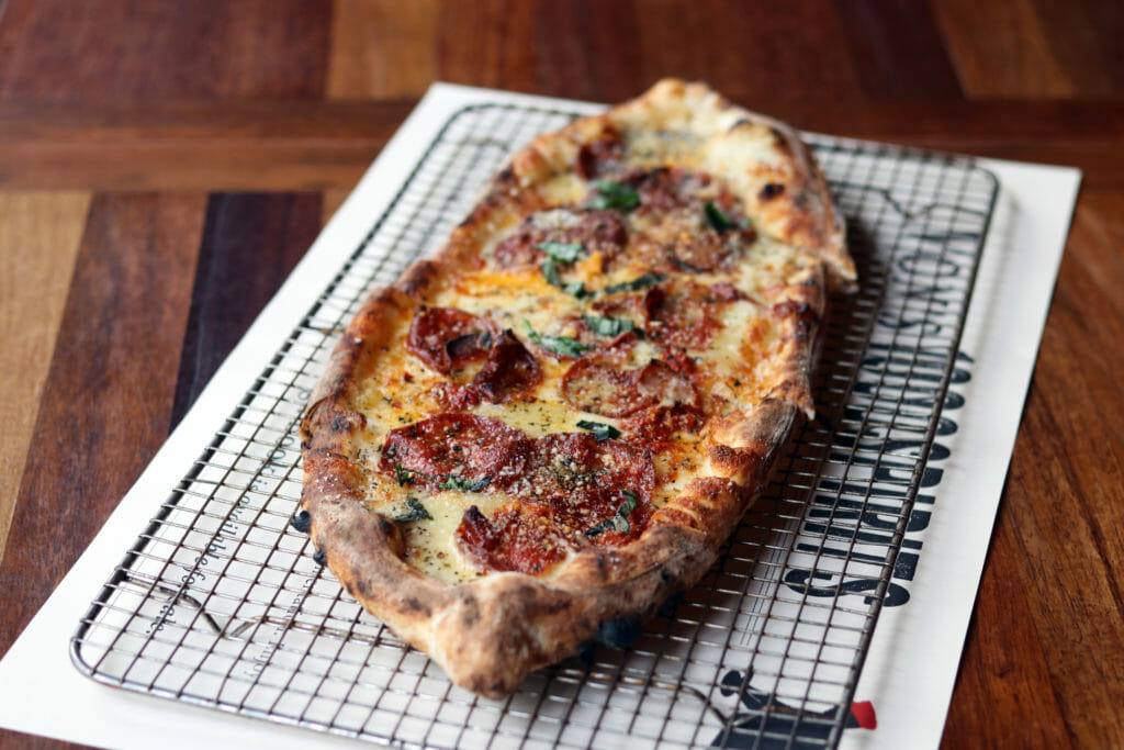 9 Things I Can't Stop Eating in Seattle Right Now | Eat, Drink, Travel ...