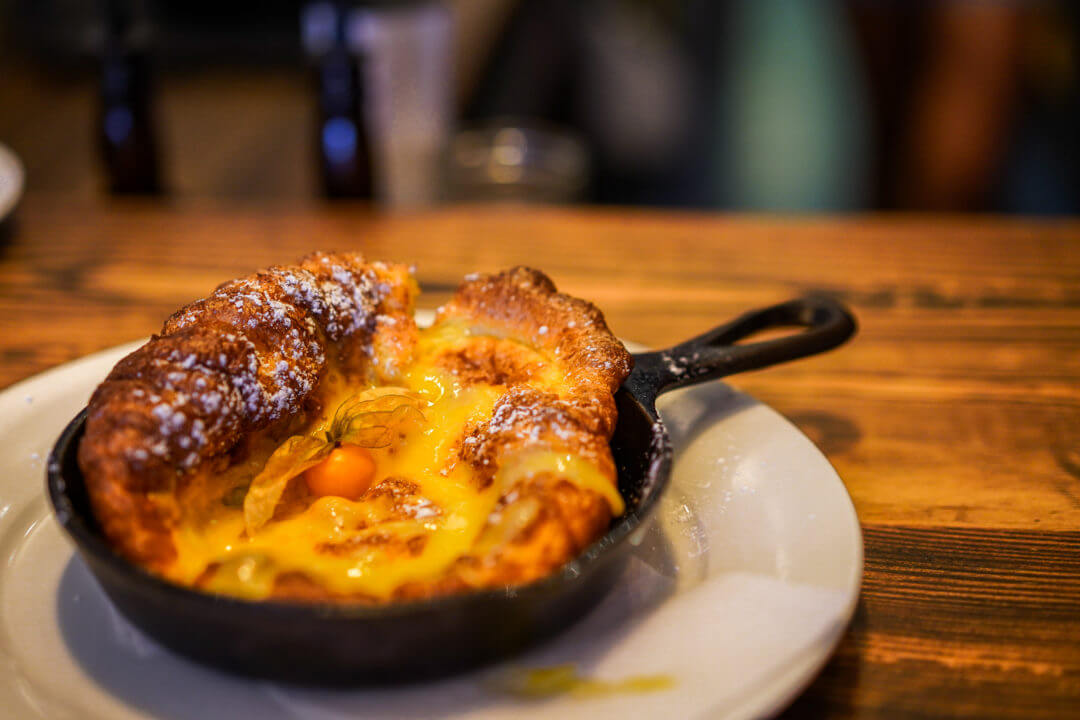 Where to Eat and Drink in Victoria, BC! | Eat, Drink, Travel, Y'all!