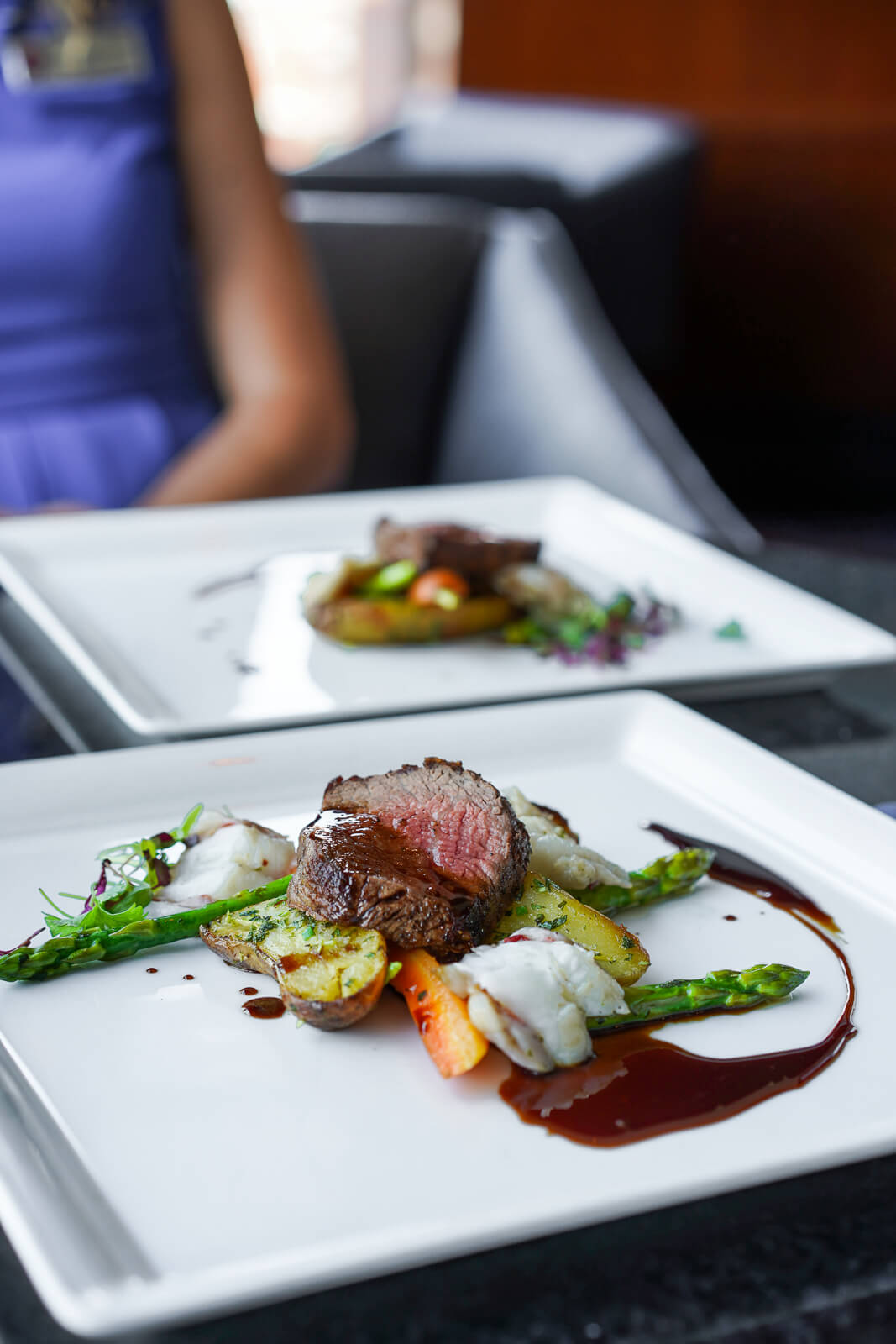 Where to Eat and Drink in Victoria, BC! | Eat, Drink, Travel, Y'all!