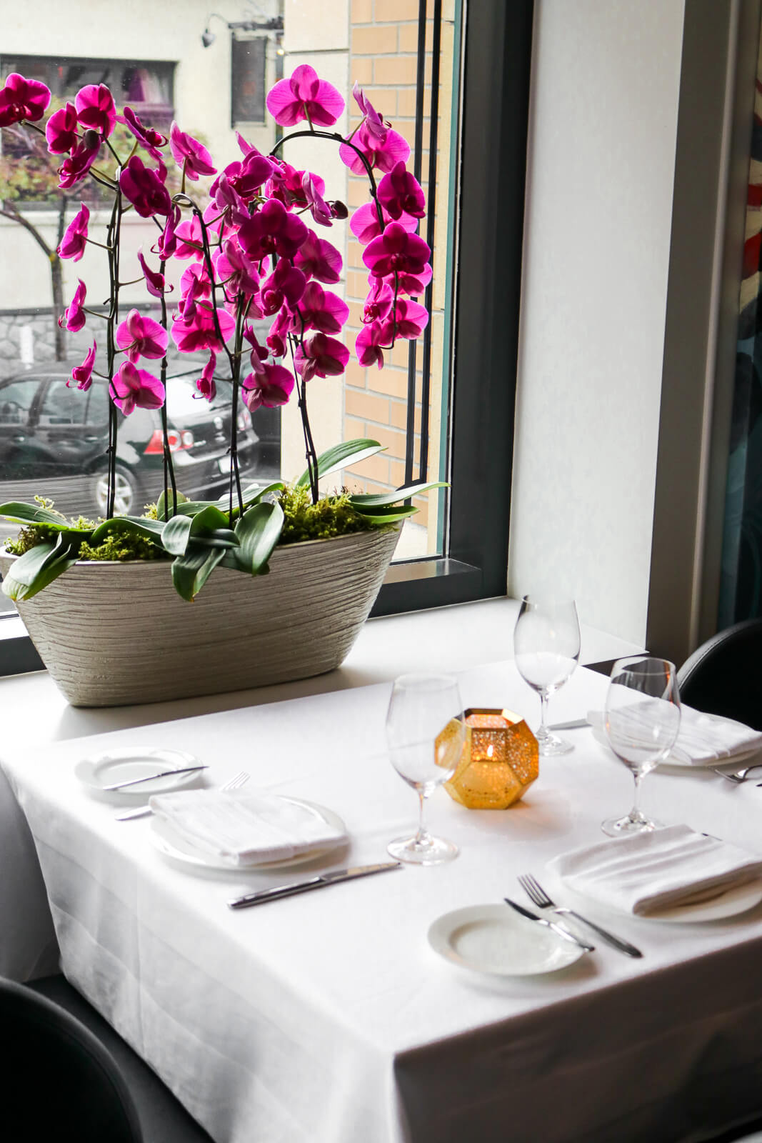 Where to Eat and Drink in Victoria, BC! | Eat, Drink, Travel, Y'all!