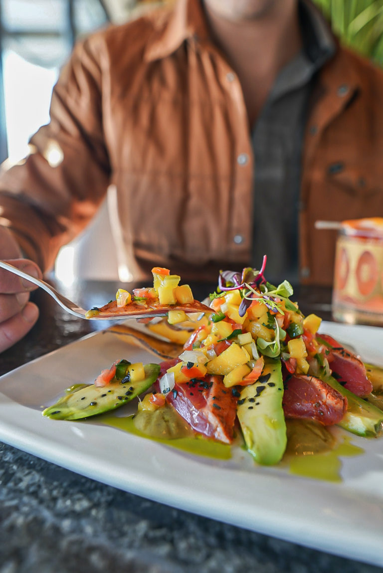 A Running List of the Best Places to Eat in Walla Walla (from a Local ...