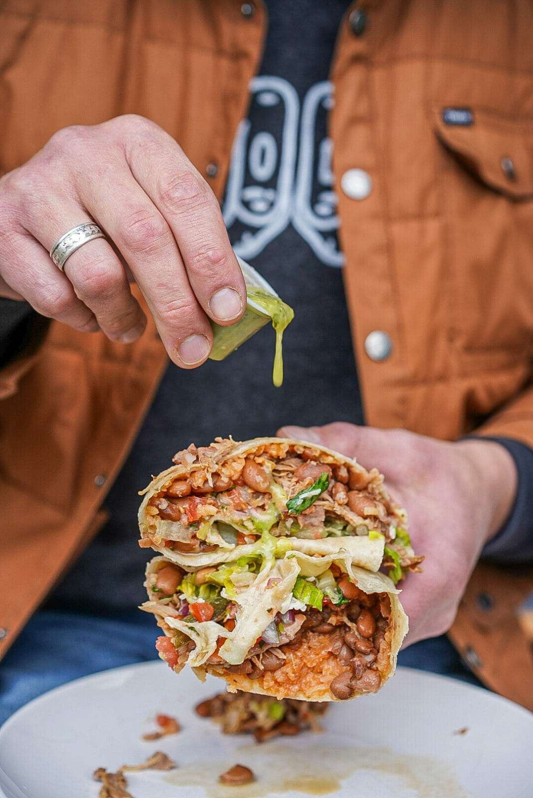 A Running List of the Best Places to Eat in Walla Walla (from a Local ...