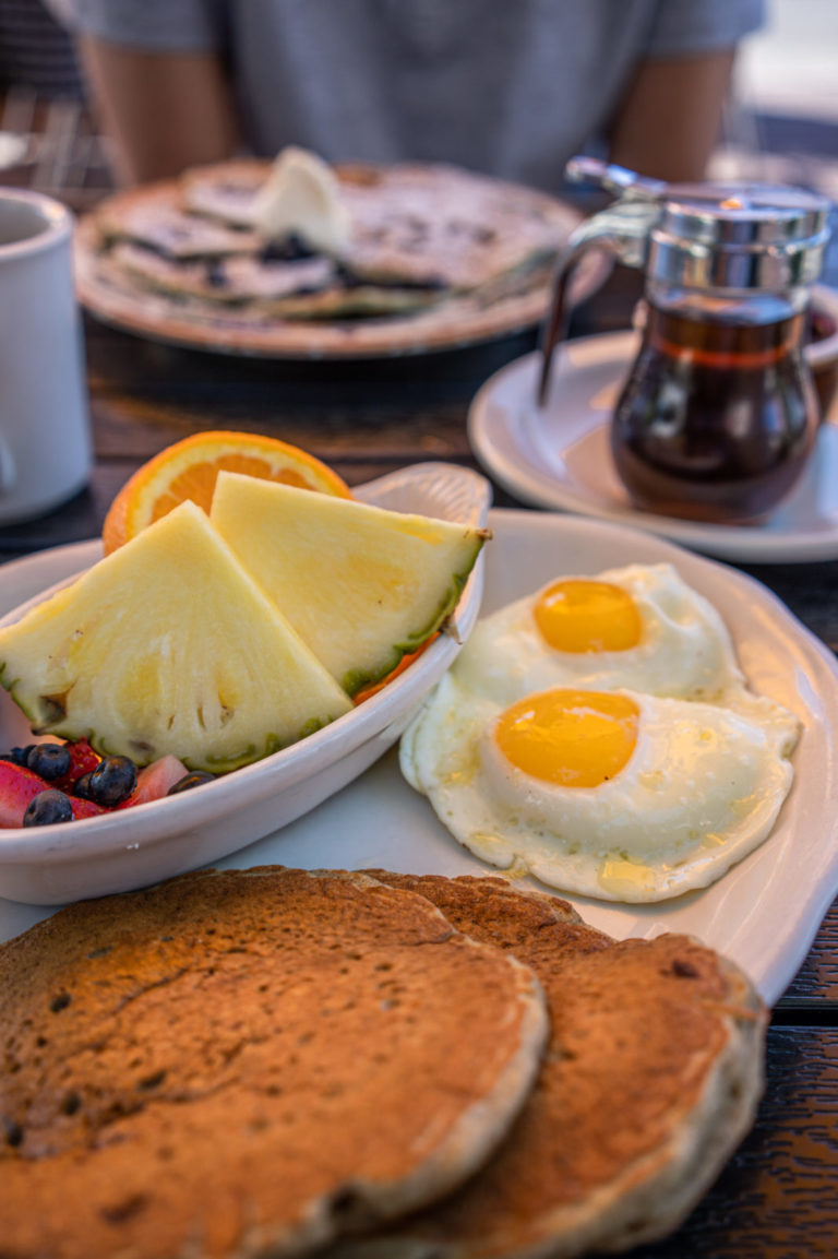 A Running List of the Best Places to Eat in Walla Walla (from a Local ...