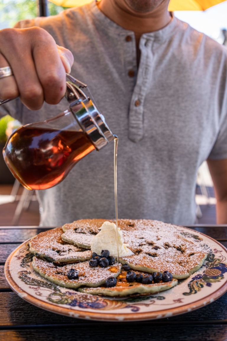 A Running List of the Best Places to Eat in Walla Walla (from a Local ...