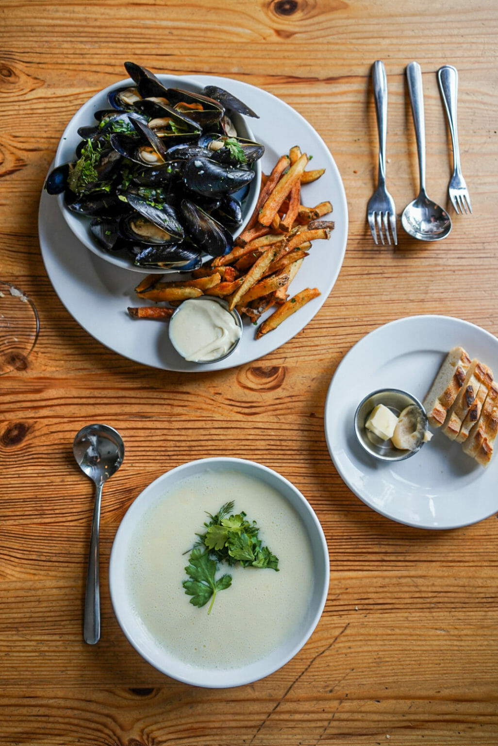 My Perfect Three-Day-Weekend Itinerary for Walla Walla | Eat, Drink ...