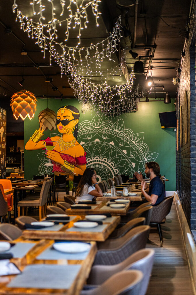 You Can Still Experience the Awesomeness of LUFU at Their St. Charles ...