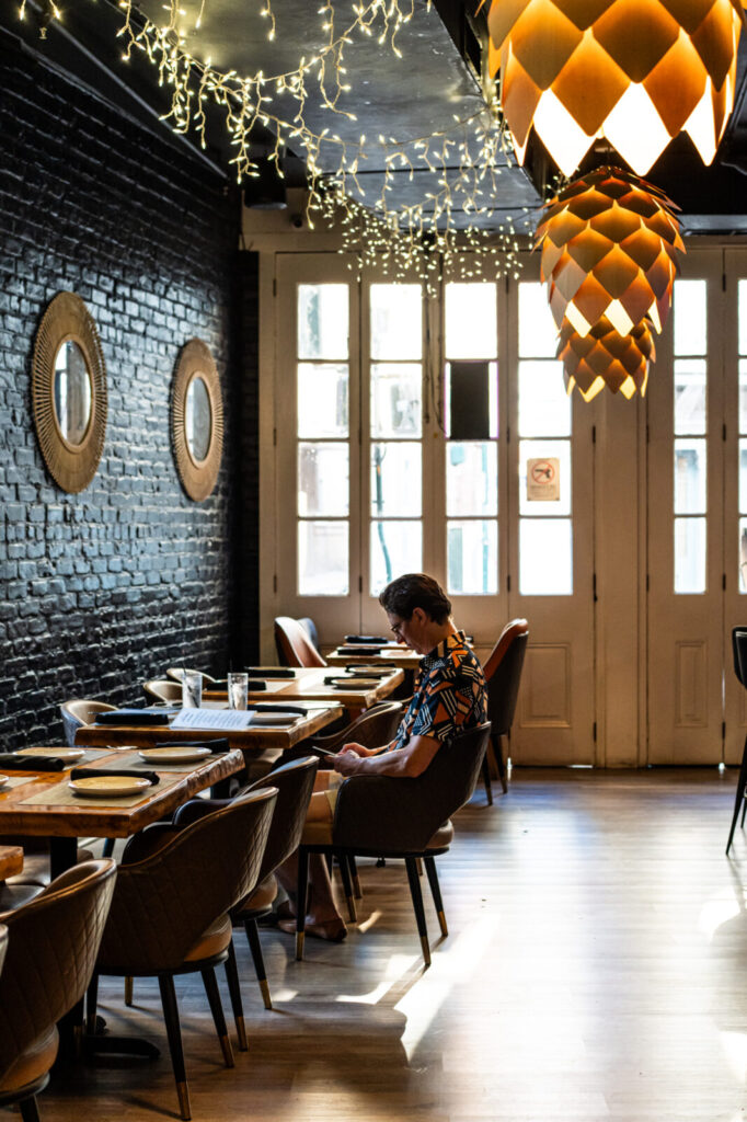 You Can Still Experience the Awesomeness of LUFU at Their St. Charles ...